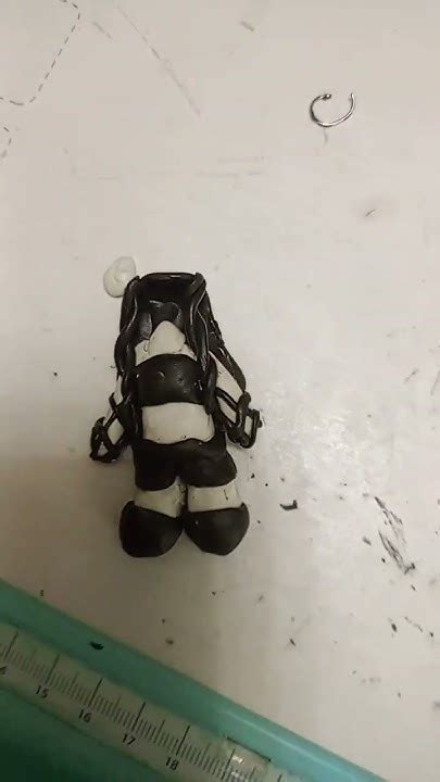 чëрная девочка из роблокса🖤🖤 Youtube