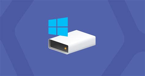 How To Free Up Space For Windows Update