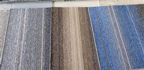 Угсардаг дрож Share Бүх төрлийн Pvc хулдаас дрож