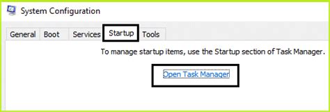 How To Fix High CPU Usage By System Idle Process TechCult