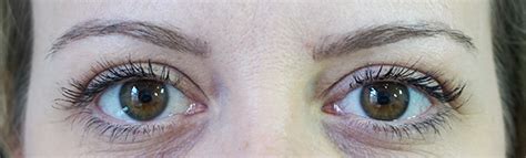 How Long Does Microblading Last Beauty The Brows