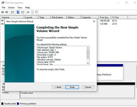 How To Activate Your Second Hard Drive Articles From UK Gaming Computers
