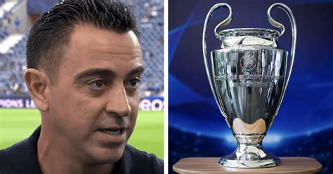 El Barcelona Se Clasifica Para Octavos De Final De La Liga De Campeones