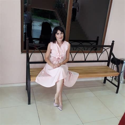 რუფოთის საჯარო სკოლის პედაგოგებმა სტატუსი აიმაღლეს ეტალონი