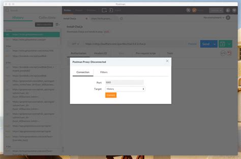 Introducing Postman For Mac Postman Blog