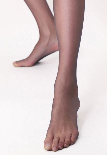 V Slim Zero Pantyhose