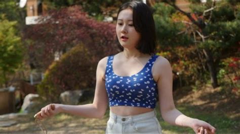 Taboo New Sister 2016 Az Movies