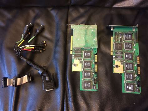 Sonic Core Creamware 12 Dsp Synthesizer System Plugins Reverb Uk