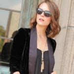 Weekly Top Finds Penny Pincher Fashion