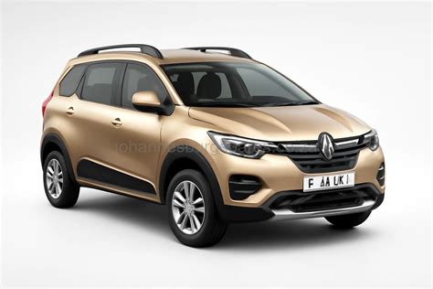 Renault Brake Parts Pads Discs Calipers And More