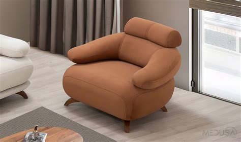 Ramess Koltuk Takımı Medusa Home Mobilya En Iyi Fiyatlar