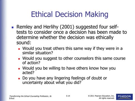 Ppt Chapter Five Powerpoint Presentation Free Download Id5697606