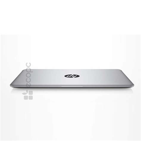 Hp Elitebook Folio G Laptop Offers Refurbished Laptops Ecopc Com