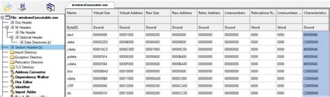 daniel feichter on linkedin results matching