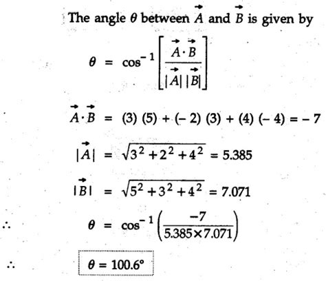 Solved Example Practice Problems Vector Addition Basics Mechanics