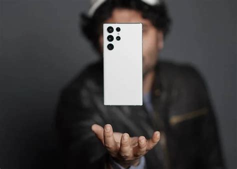 Some Samsung Galaxy S23 Users Are Facing Android Auto Connection Issues Ibtimes Uk