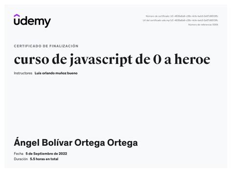 Angel Ortega On Linkedin Frontend Javascript