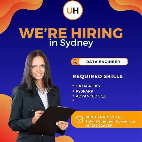 Rajesh Kaidam On Linkedin Hiring Dataengineer Datascience Techjobs Etl Bigdata Sql Python…