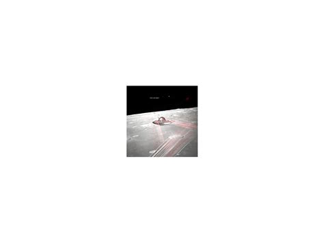 Ufo Moon Porn Pictures Xxx Photos Sex Images 954101 Pictoa