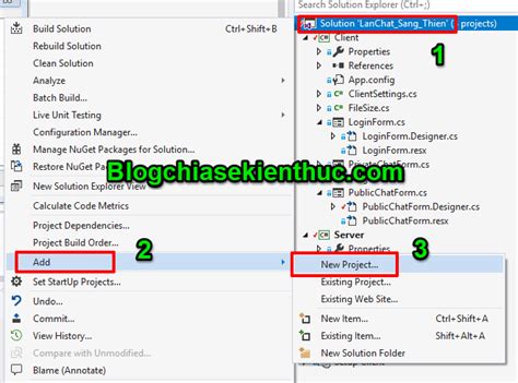 How To Pack Project Code Into EXE File With MS Visual Studio