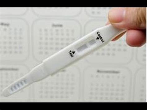 Conception Calculator And How To Use It Try My Price Online