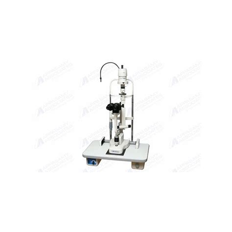 Царамтэнгэр ХХК