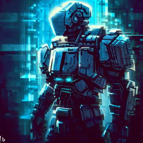 3e9e6b25 B353 45a1 8645 3898906586e3 By Mrultrabyte On Deviantart