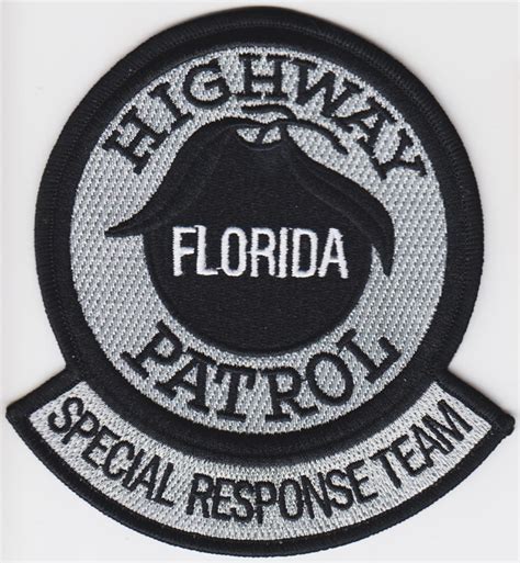 Volkers Patch Collection Home