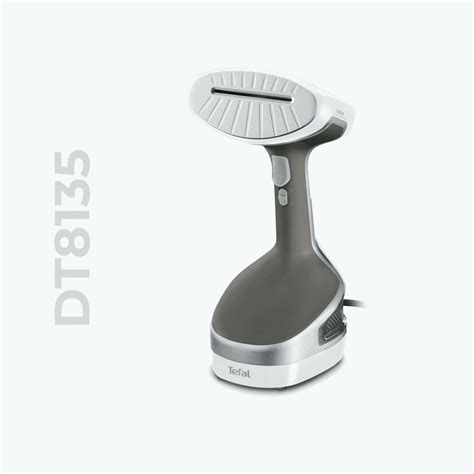 Ручной отпариватель Tefal Access Steam DT8135E0 купить в интернет ...