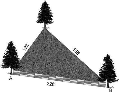 Ck12 Foundation