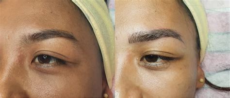 Another Glow Up With Ms Lashkita Services Kalinga