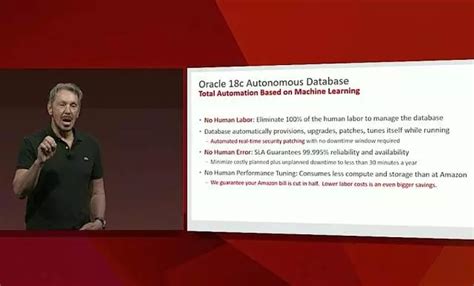 Dba 30时代来了！ Oracle Dbaplus社群：围绕data、blockchain、aiops的企业级专业社群。技术大咖