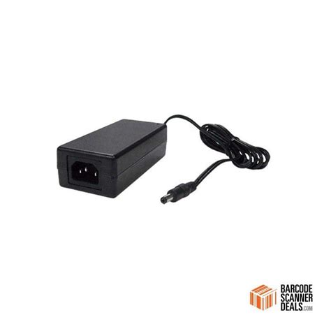 Datalogic Power Supply 94acc1385 Barcode Scanner Deals