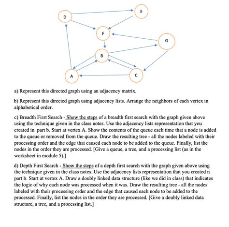 solved please show work for questions b c and d
