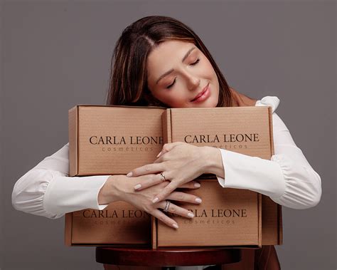 Carla Leone Beauty