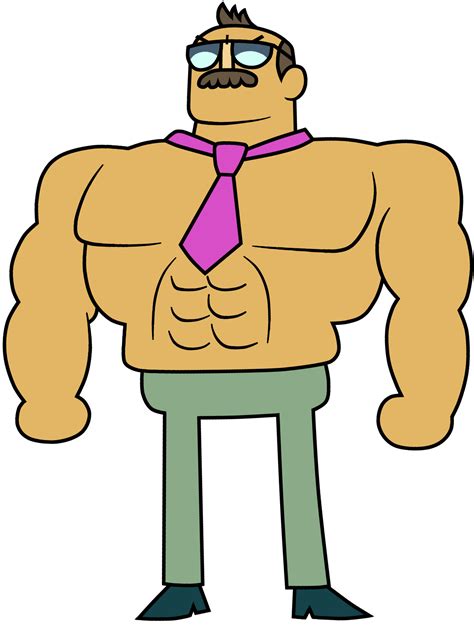 Eugene Garcia Spongebob New Fanon Wiki Fandom