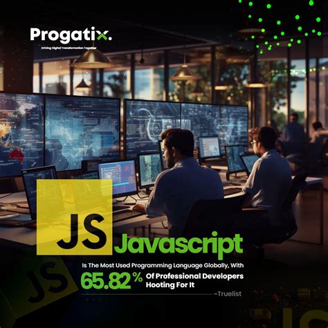 progatix on linkedin progatix digitaltransformation