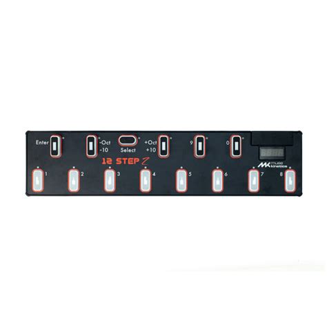 Intuitive Instruments Exquis Expressive Midi Controller Chicago