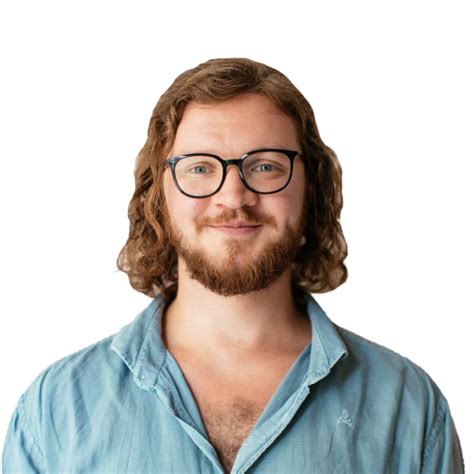 Skelar Meetup User Acquisition