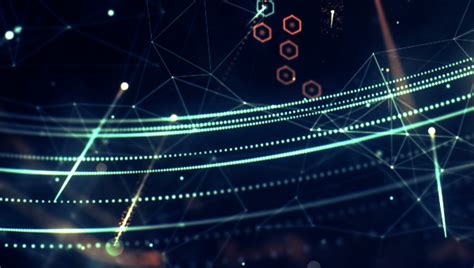 Trapcode Planet Behance