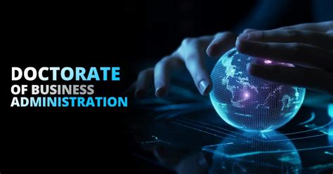 Navigating The World Of Cybersecurity And Data Science With A Dba