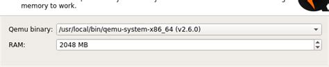 Importing VMX And VQFX Into GNS GNS Documentation