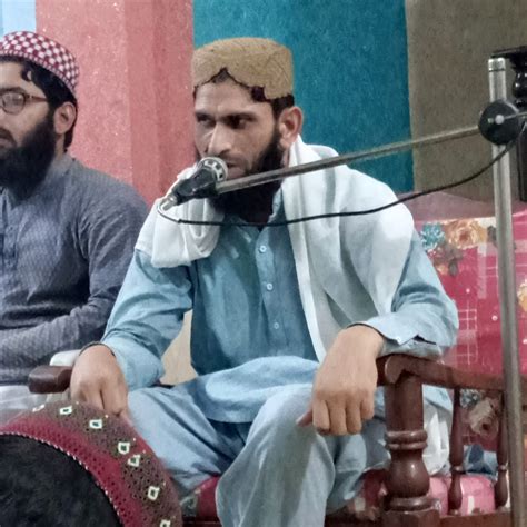 جامعہ مسجد محمدی اہلحدیث 1849ایل۔