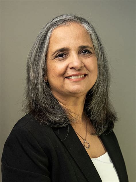 Farah Abbasi Business Solutions Advisor In Cary Nc