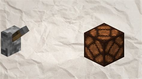 Wireless Redstone Glitch Credit To Oakleypaws R Phoenixsc