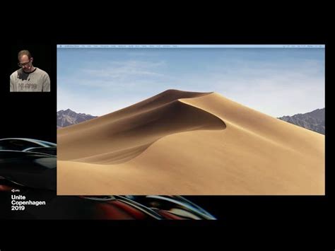 Unite Talk Uiforia User Interface Euphoria From Unity Class Central