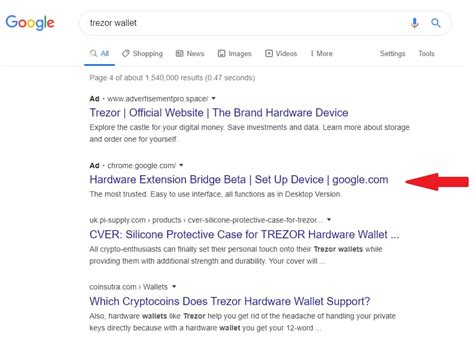 49 Malware Infected Chrome Extensions Found Stealing User Data