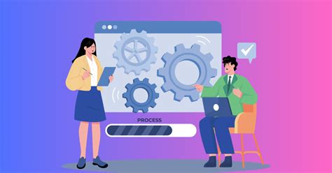 How To Choose An Lms A Quick Guide To Choosing The Right Lms