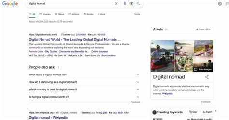 33 Essential Seo Terms For Beginners With Clear And Easy Explanations