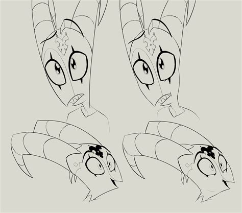 Chubby Cheeks By Lupin Quill On Deviantart